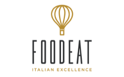 FoodEat – Foodeat Italia